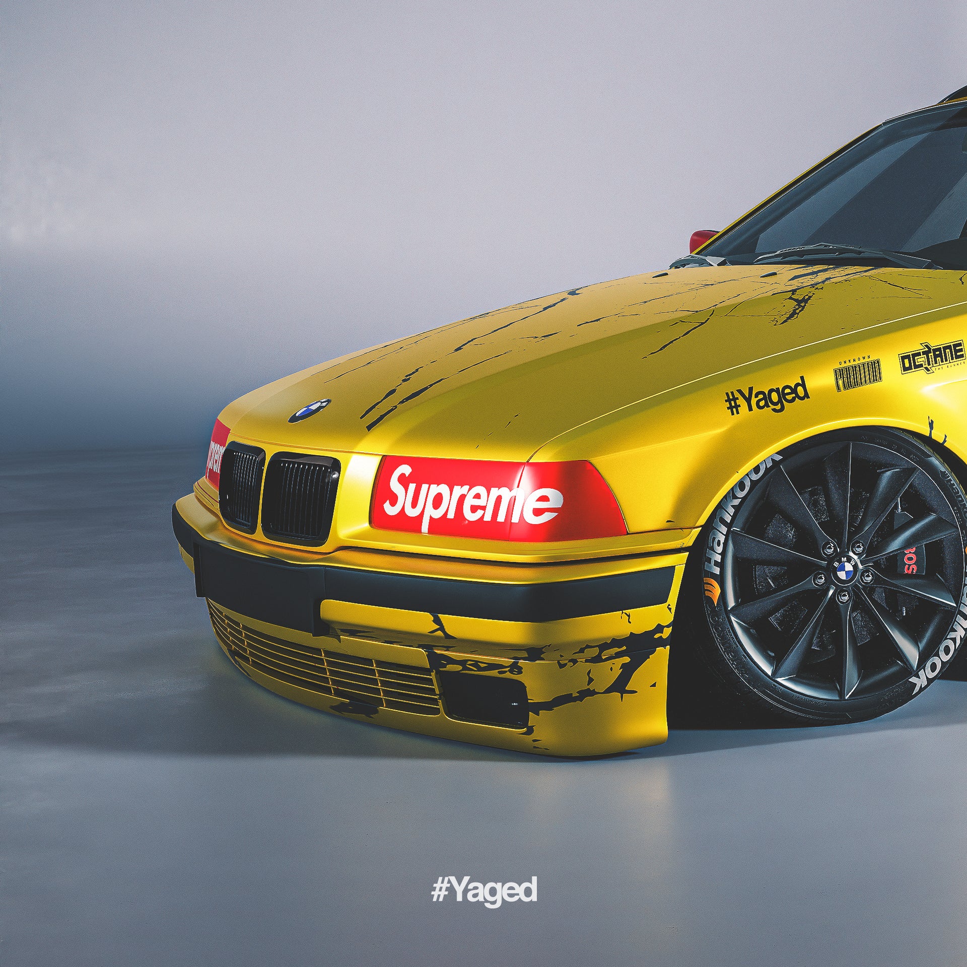 Design - BART - READY TO PRINT FILES – Wrap-Wizards.com - Premium Car ...