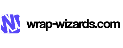 Premium Car Wrap Mockups & Vehicle Design Templates – Wrap-Wizards.com ...